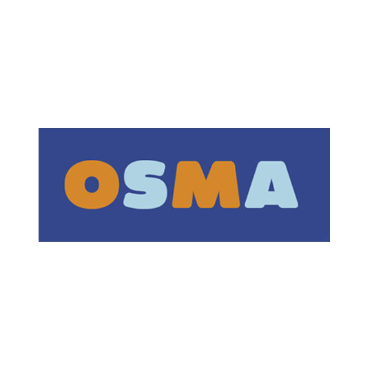 Select from your favourite brands at Baker and Soars