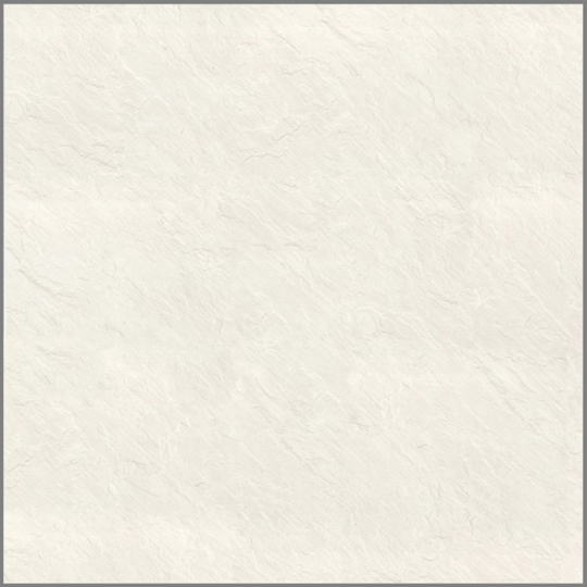 Multipanel Classic Standard Riven Marble 9241 - Baker and Soars