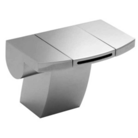 Vado Summit Mono Basin Mixer - Baker and Soars