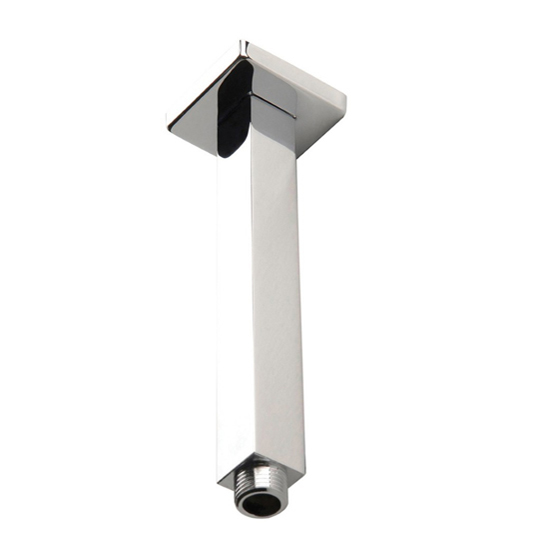 Mayfair Ceiling Arm 180mm KUB290 - Baker and Soars