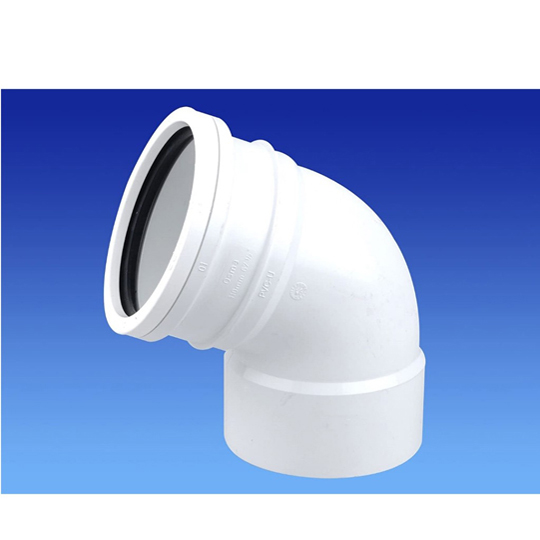 Osma guttering plumbing parts and accessories - Baker and Soars ...