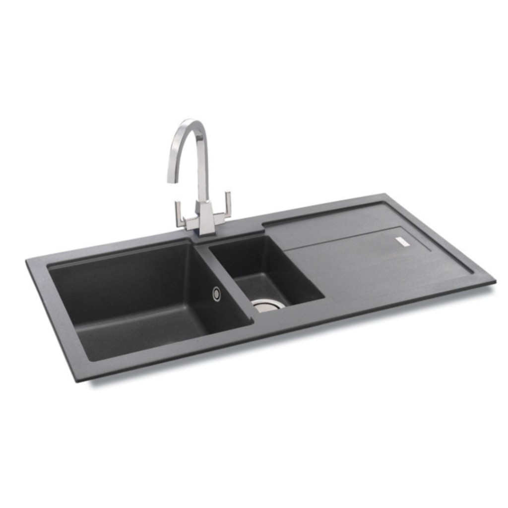 Carron Phoenix Bali 150 - Baker and Soars