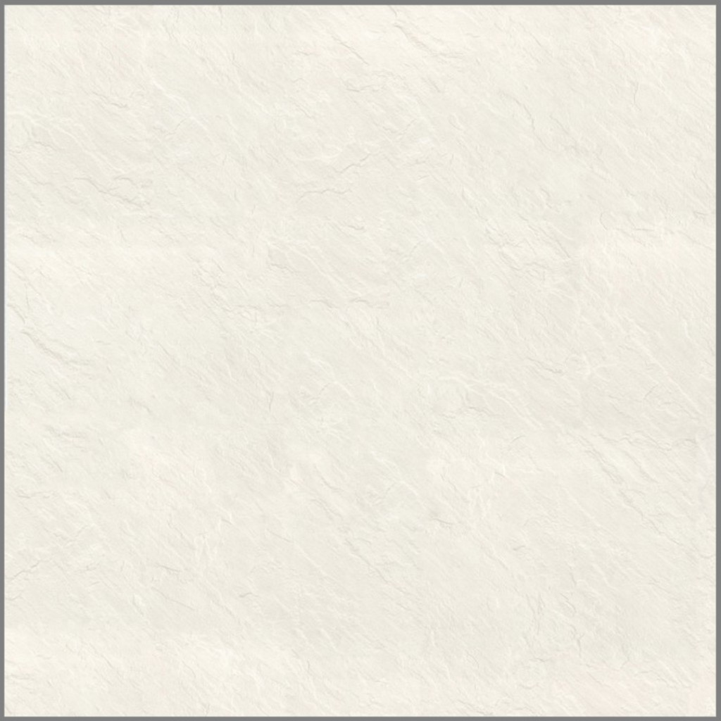 Multipanel Classic Standard Riven Marble 9241 - Baker and Soars