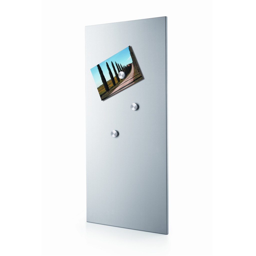 Zack Percetto Magnetic Board Slim 30744 30775 - Baker and Soars