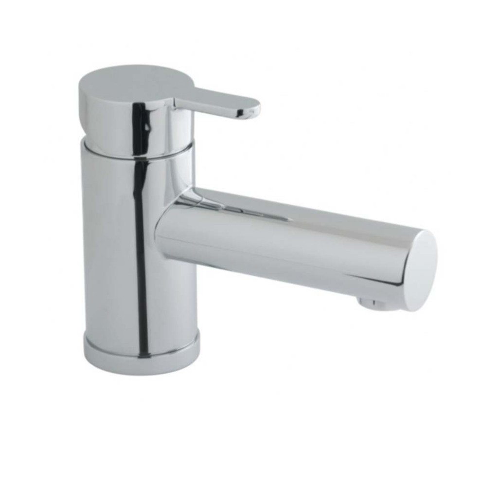 Vado Sense Mono Bath Filler - Baker and Soars