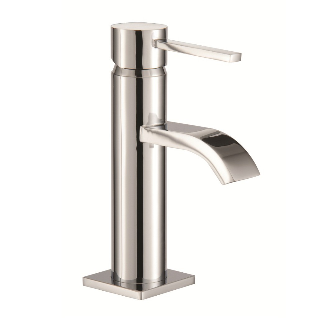 Mayfair Wave Cloakroom Tap (S) RDL059 - Baker and Soars