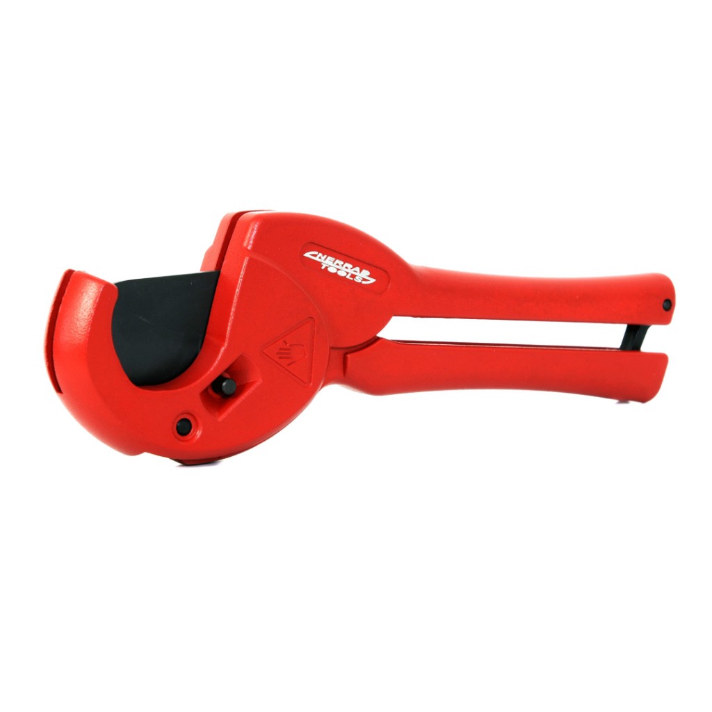 How To Use Raptor Pvc Cutter at Jai Reading blog