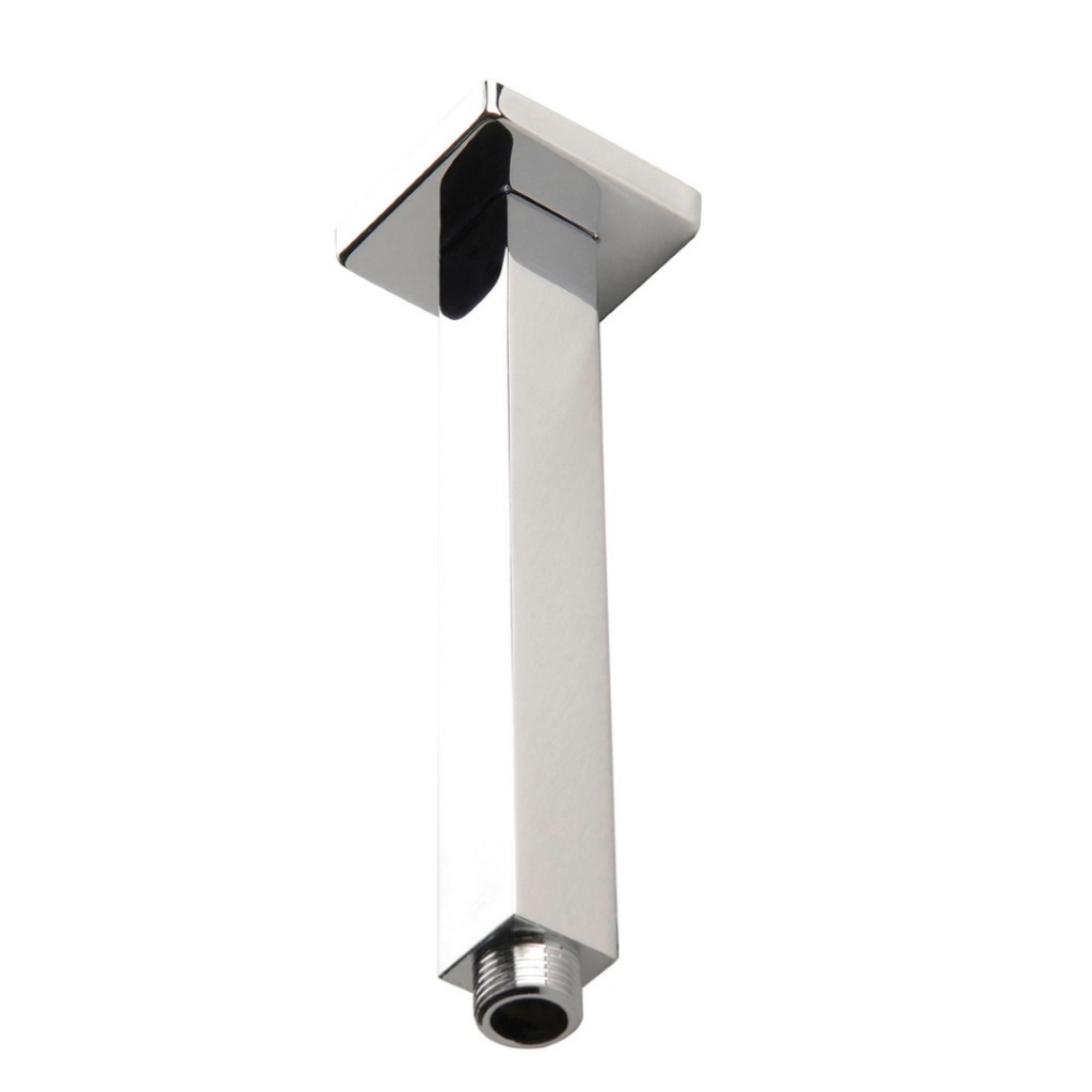 Mayfair Ceiling Arm 180mm KUB290 - Baker and Soars