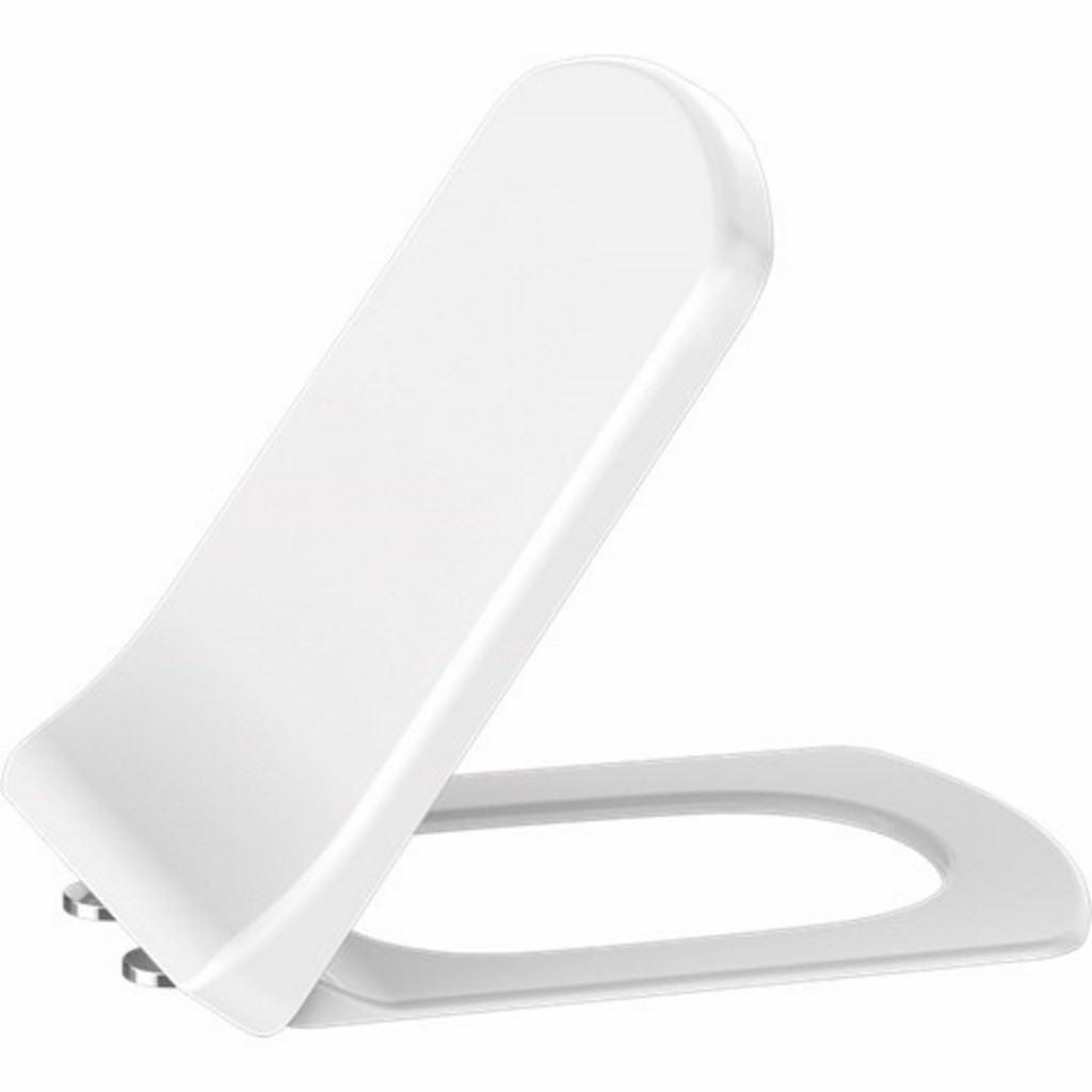 Creavit Lara Combined Bidet Close Coupled - Open Back LR310.00000 ...