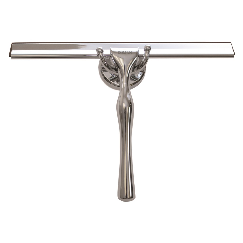 Roman Showers Accessories Shower Blade RSB0100 - Baker and Soars