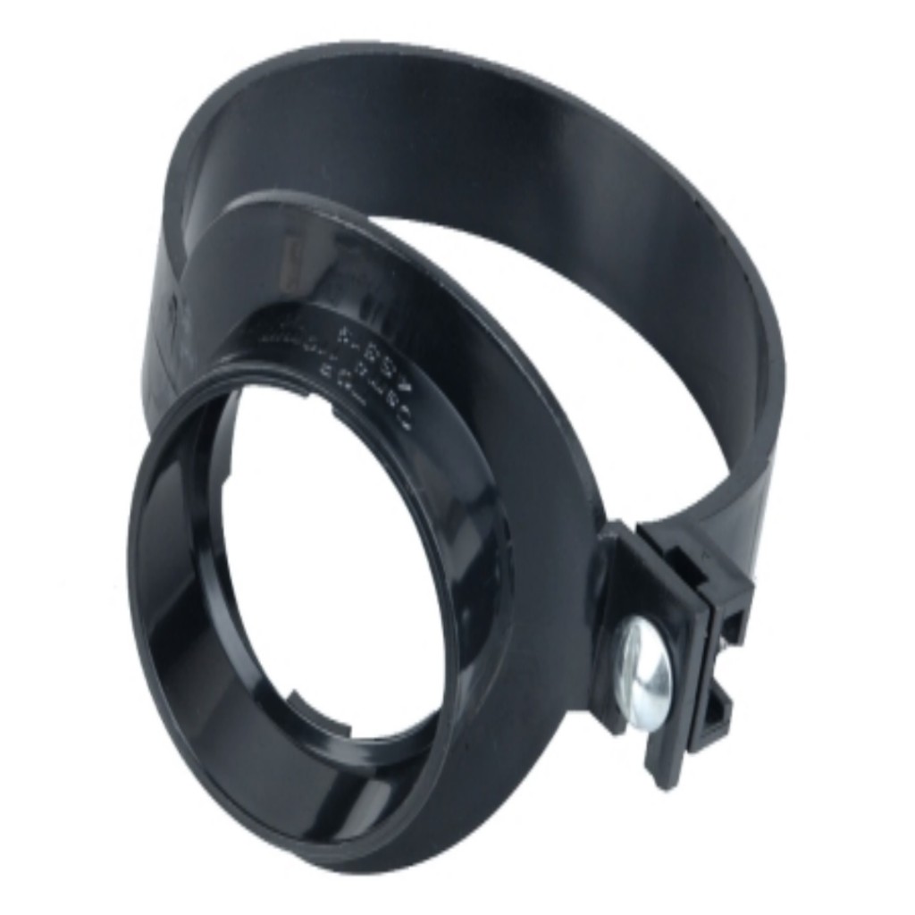 Osma - Products Page 3 - Baker and Soars Plumbing Supplies